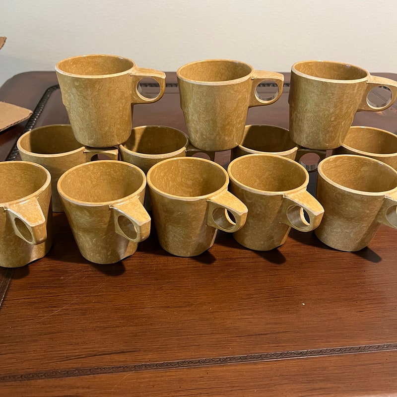 Army Mess Hall - Etsy