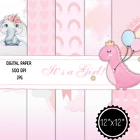 Koala Clipart, Koala PNG, Koala Bear Clipart, Jungle Party, Cute Animal ...