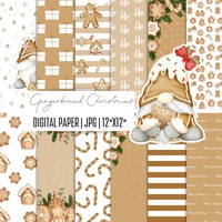 Pink Safari Digital Paper, Nursery Pink Background, Girl Jungle Safari ...