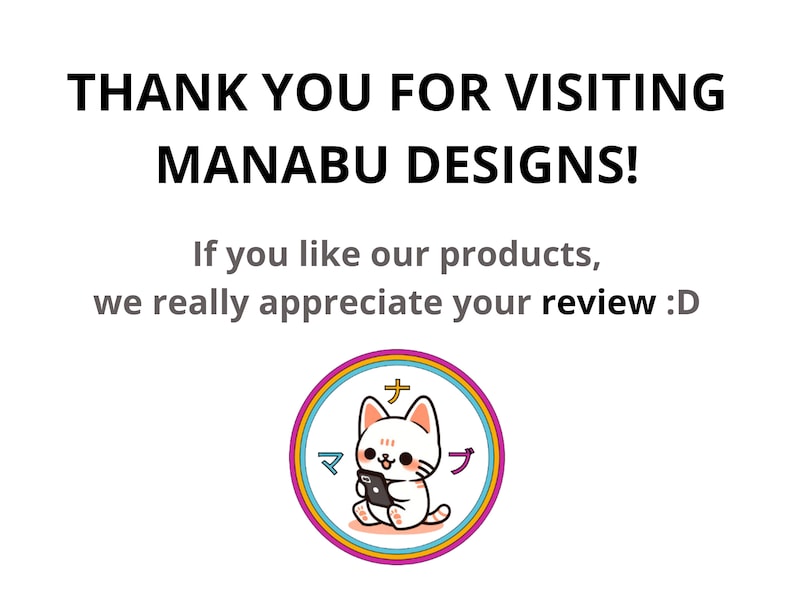 Strawberry Anime Doormat, Kawaii Japan Door Mat, Cute Girly Funny Door ...