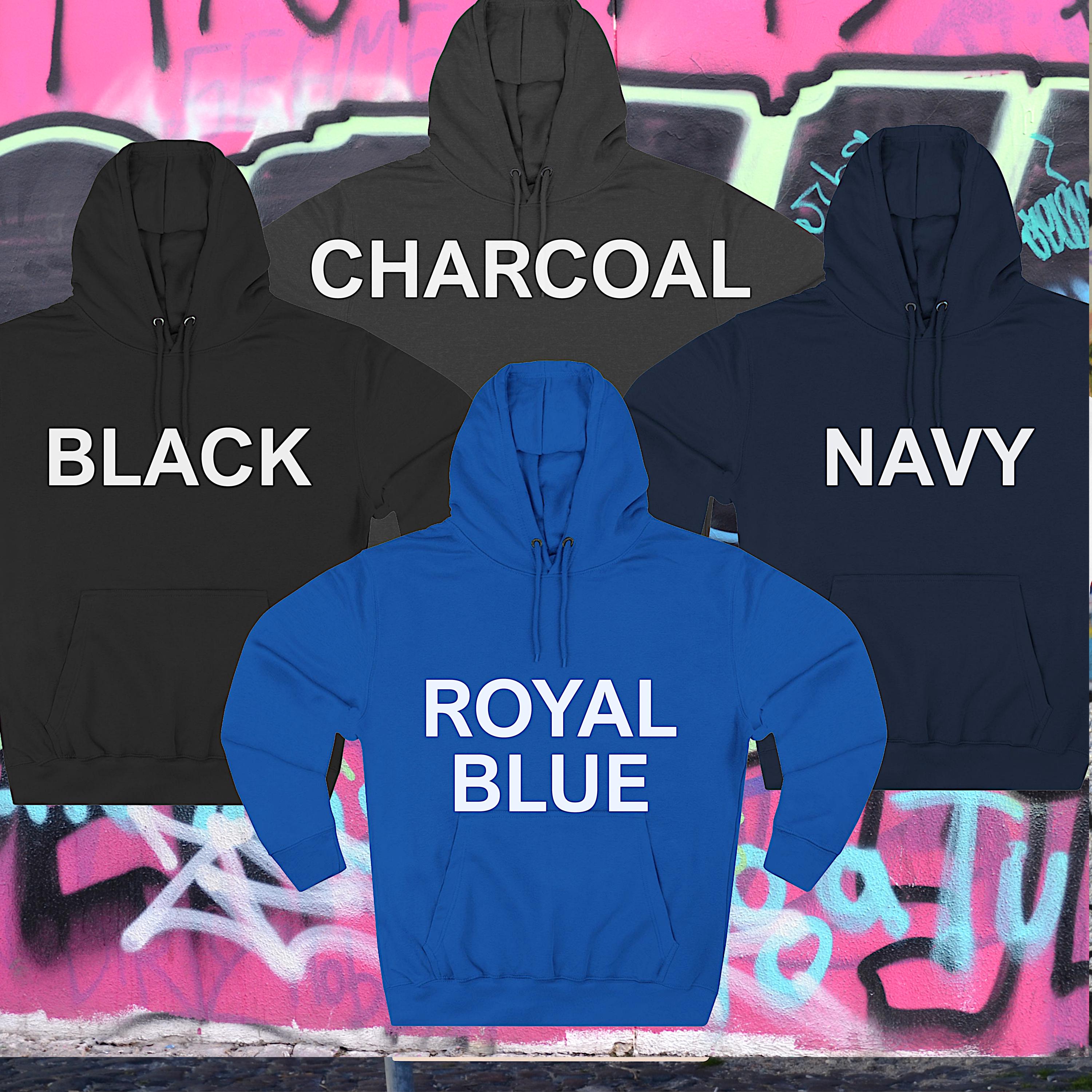 HEAVEN SENT Hoodie, Y2K Fall Aesthetic, Back-to-school College High ...