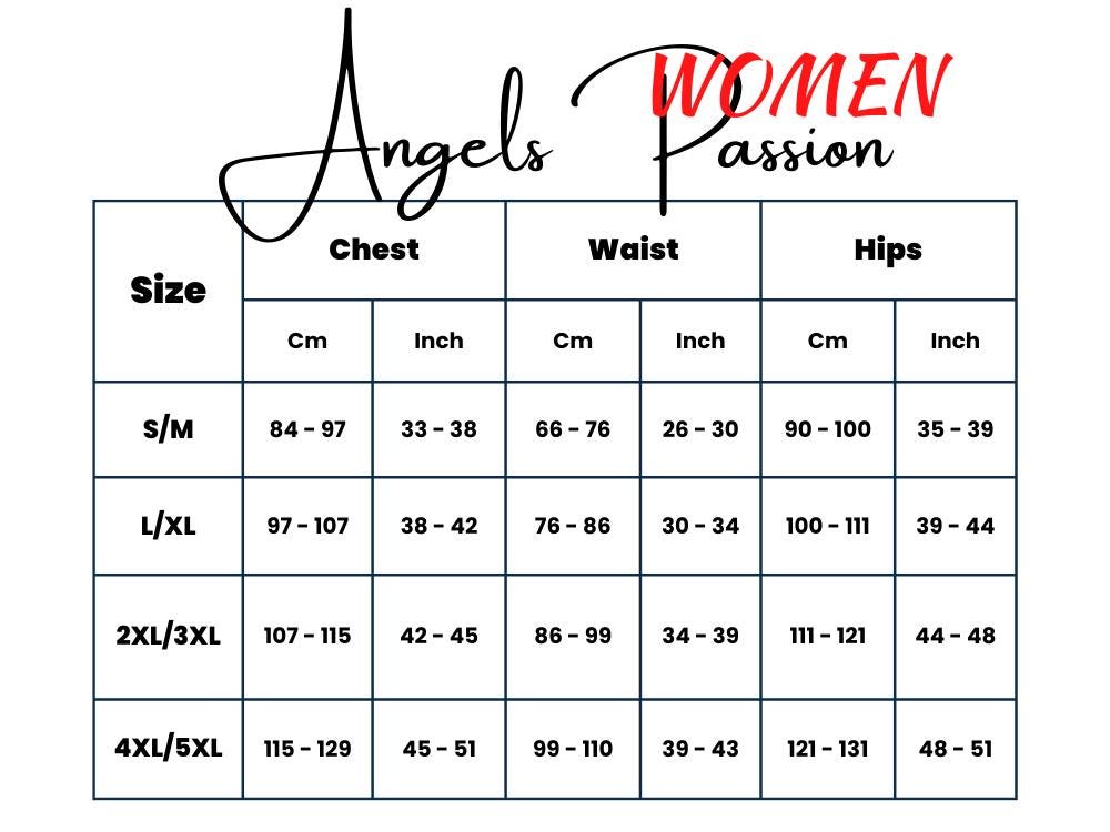 Elastic Open Cage Bra Harness, Women Stylish Elastic Harness, Bdsm ...