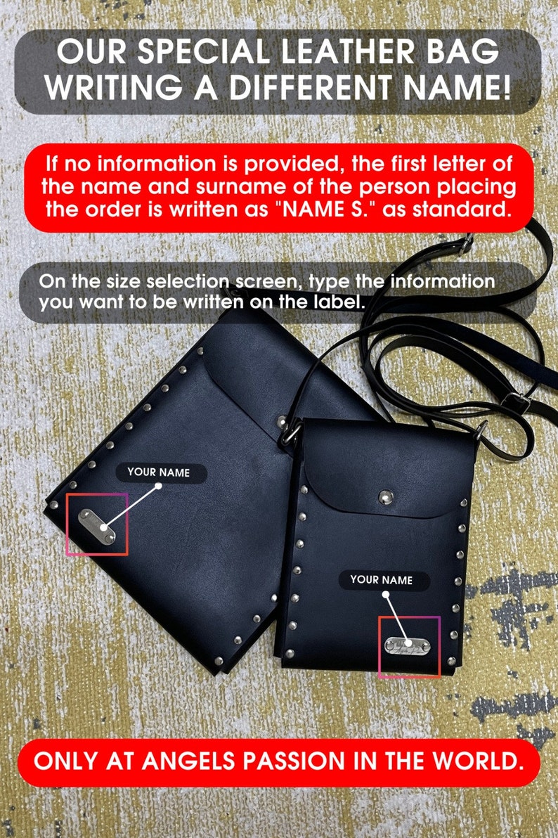 Shoulder Harness Gladiator Harness Man Dance Party Wear Burning Costume ...