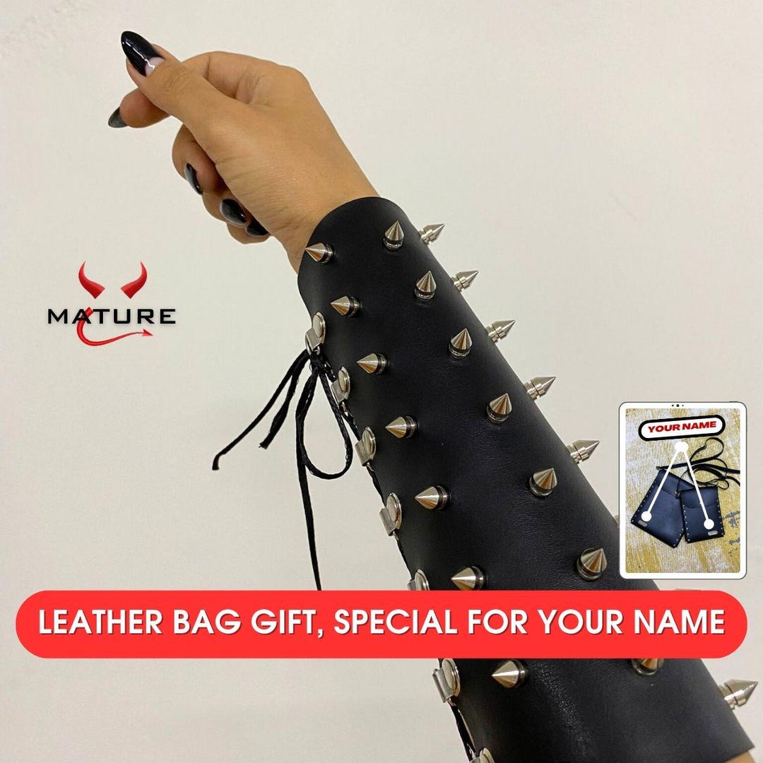 Women Accessory Harness, Club Night Party Accessory, Women Hand Harness ...