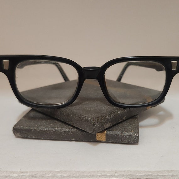 Tart optical arnel eyeglasses - Gem