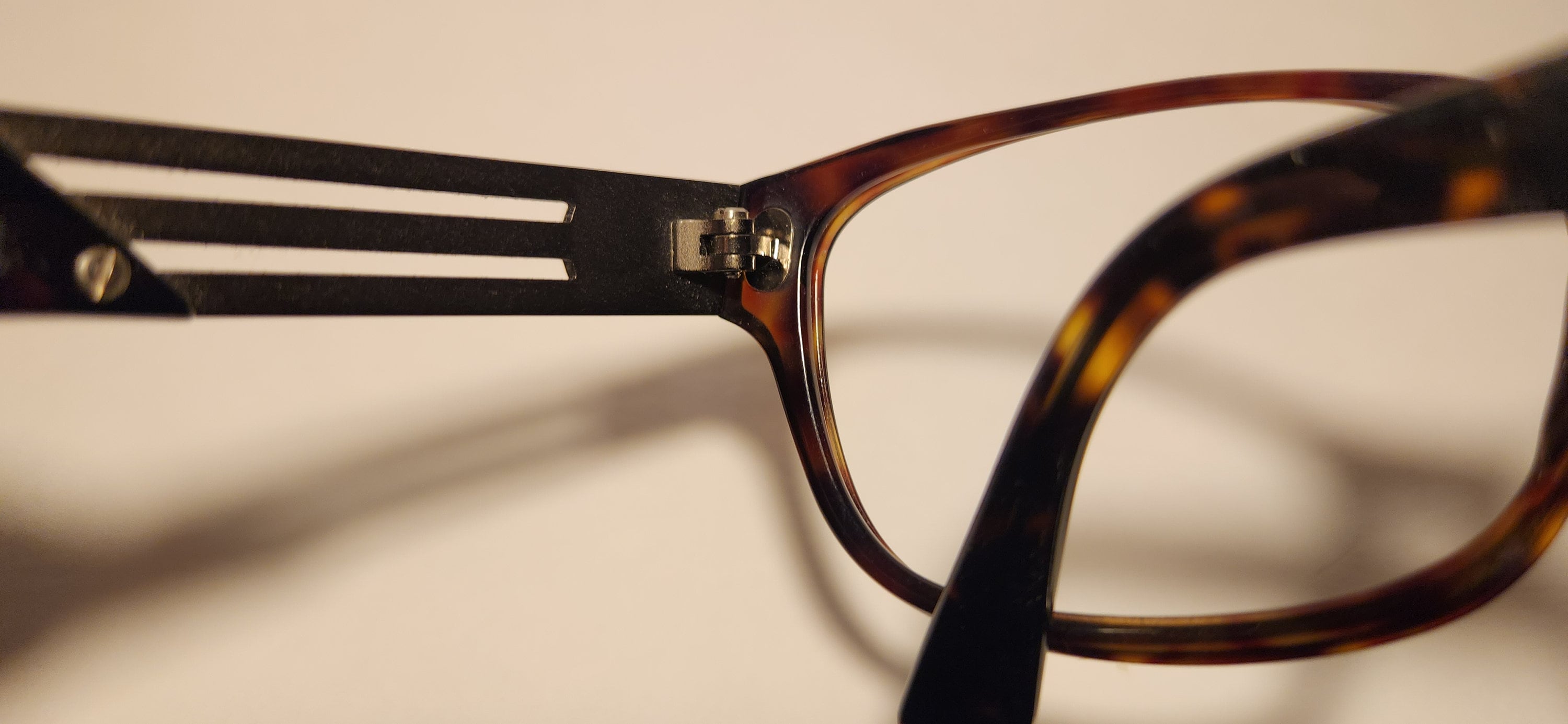 Sergio Tacchini Vintage Eyeglasses Frame - Etsy