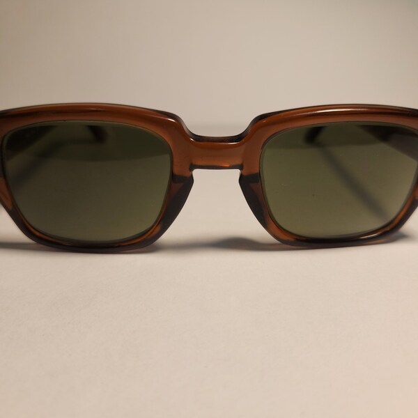 Military Issued Eyeglasses - Etsy