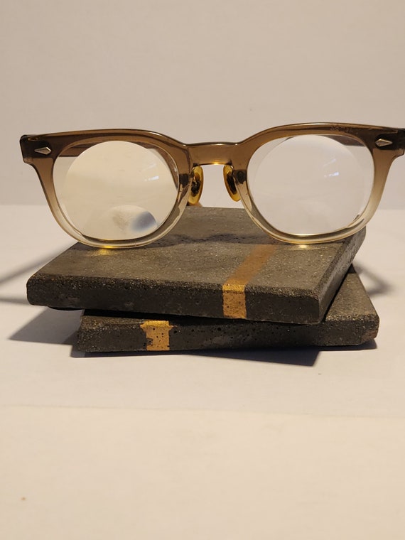 optical eyeglasses frame - Gem