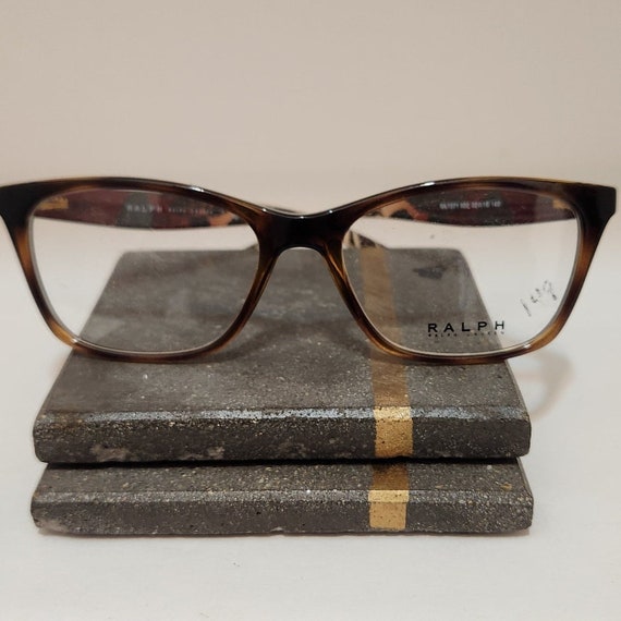 Ralph lauren eyeglasses frame - Gem