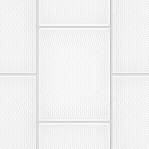 Printable Isometric Grid Graph Paper - Etsy