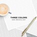 Printable Isometric Grid Graph Paper - Etsy