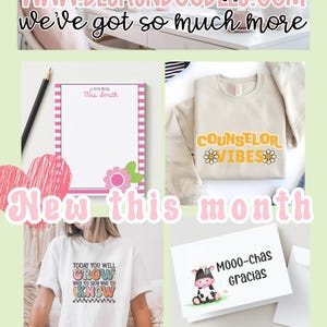 BOHO Bulletin Borad Letters for Classroom Displays| Classroom Printable ...