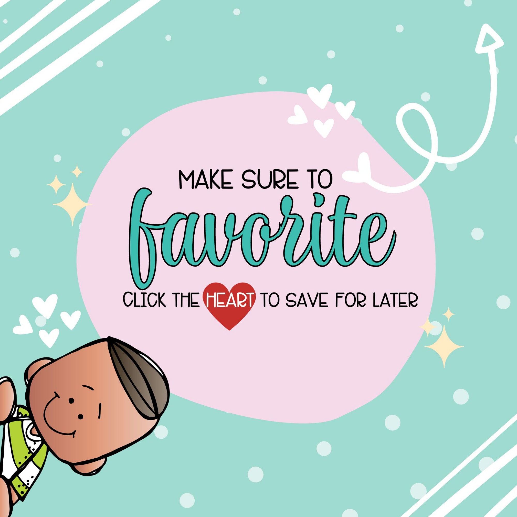 EDITABLE Black & White Classroom Slides Morning Meeting Slides ...