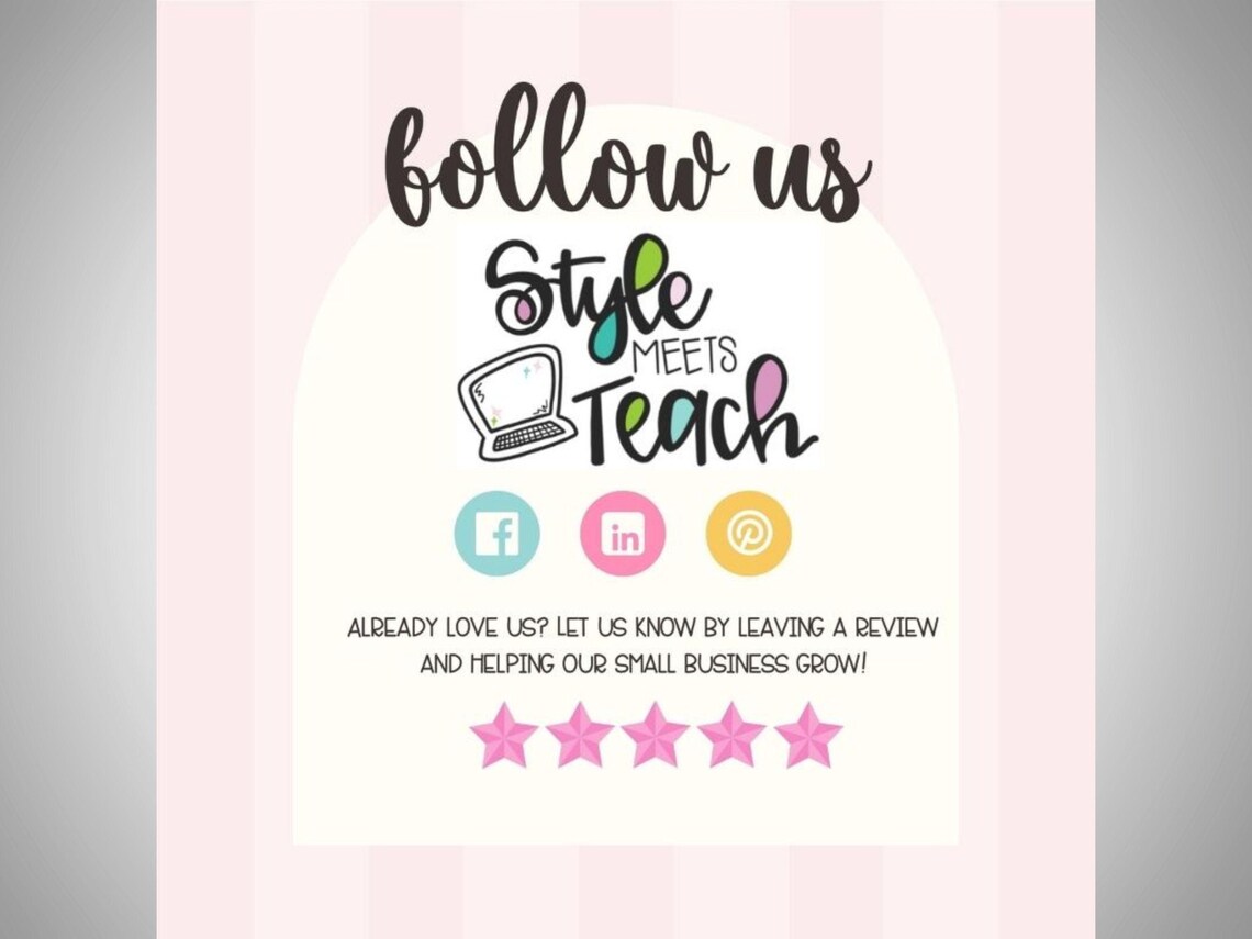 BOHO Morning Message Google Slides| Back to School | Good Morning ...