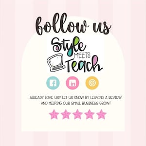 BOHO Morning Message Google Slides| Back to School | Good Morning ...