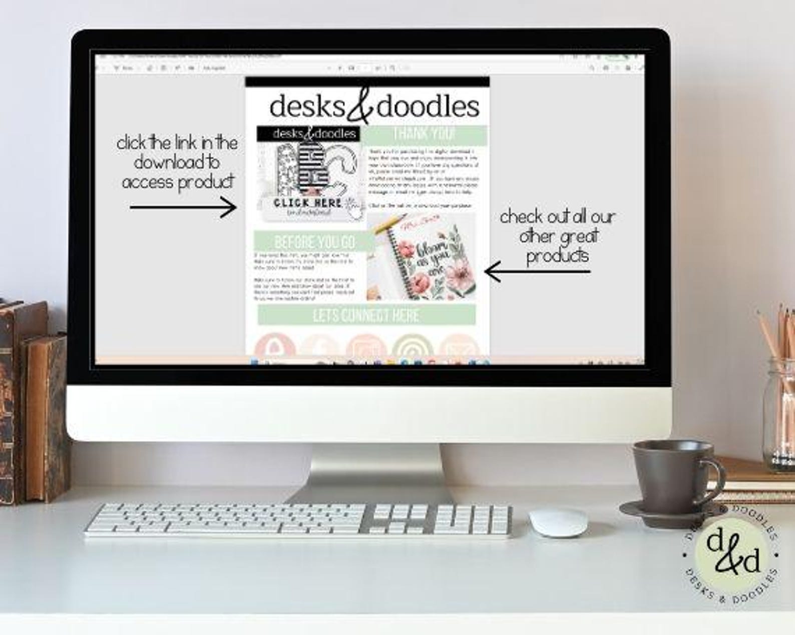 Black & White Bulletin Board Letters| A-Z Bulletin Board Decor| Teacher ...