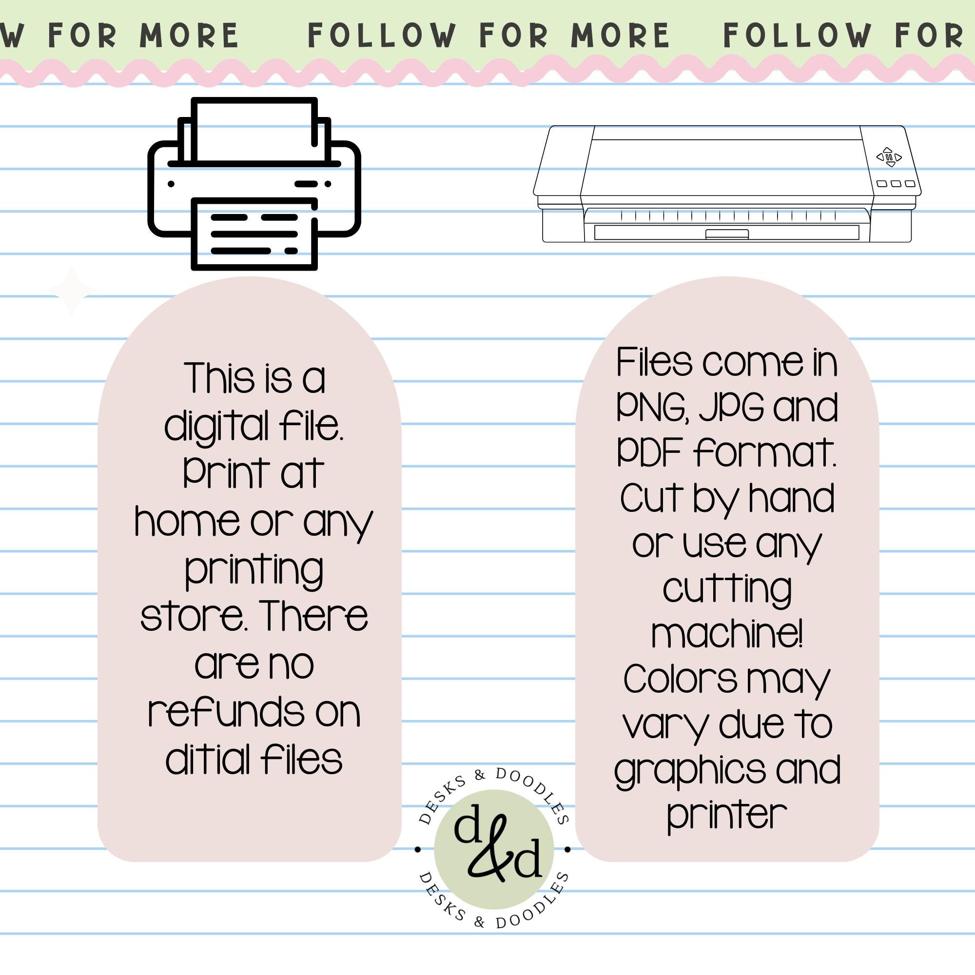 Editable Bulletin Board Letters, Pastel Classroom Display Letters ...