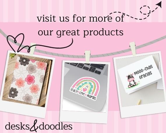 EDITABLE Black & White Classroom Slides | Morning Meeting Slides ...