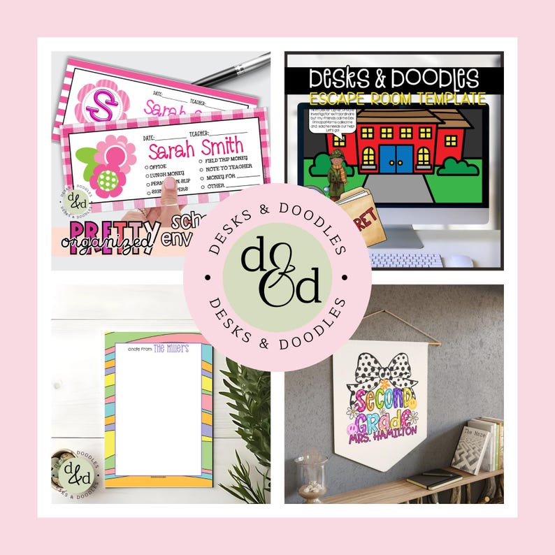 Editable Bulletin Board Letters, Pastel Classroom Display Letters ...