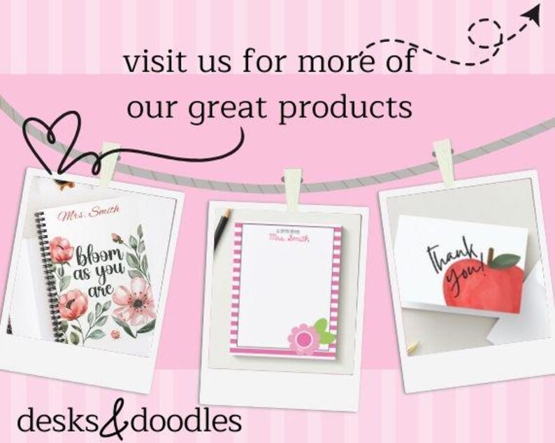 Black & White Bulletin Board Letters| A-Z Bulletin Board Decor| Teacher ...