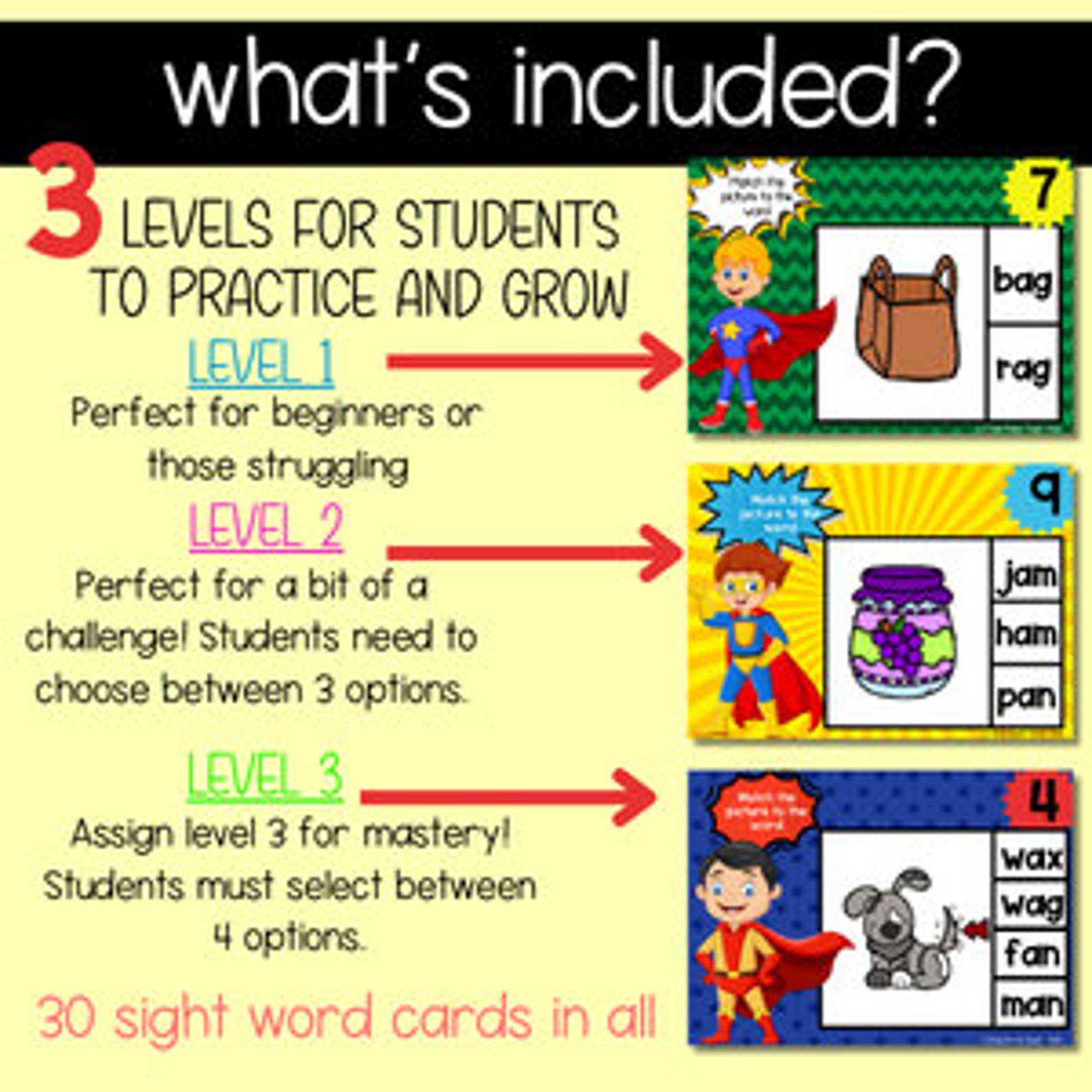 Short A CVC BOOM CARDS| Digital Learning Games| No Prep Reading Centers| Phonics Learning| Self ...