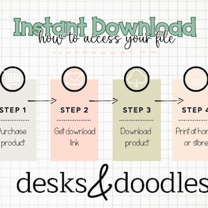 Fall Theme Gnome Morning Slides With Adjustable Timer| 50 + Varied Fall ...