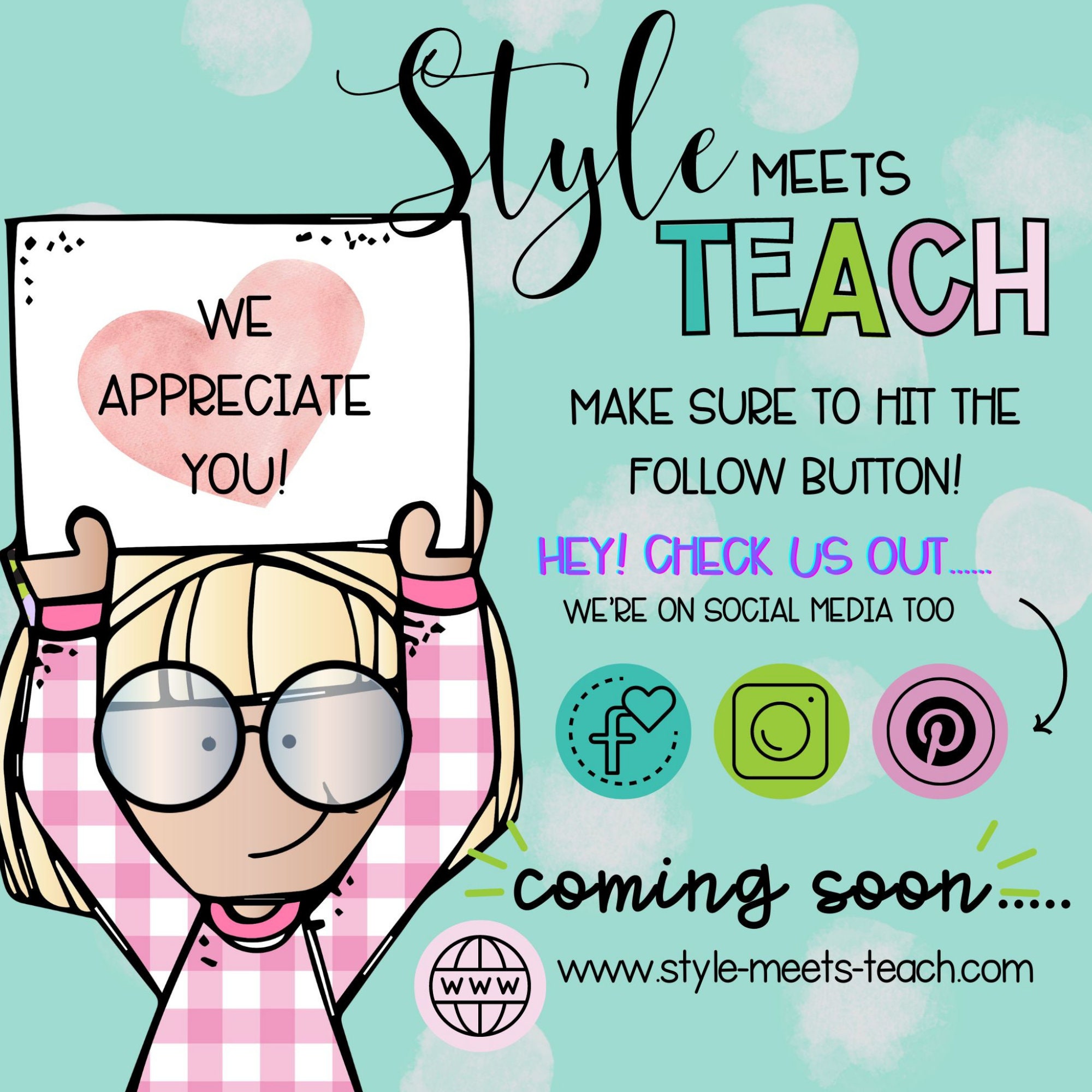 EDITABLE Black & White Classroom Slides Morning Meeting Slides ...