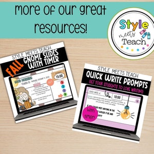 CVC Short A Phonics Bundle Phonics Center Phonics Seat Work Phonics ...