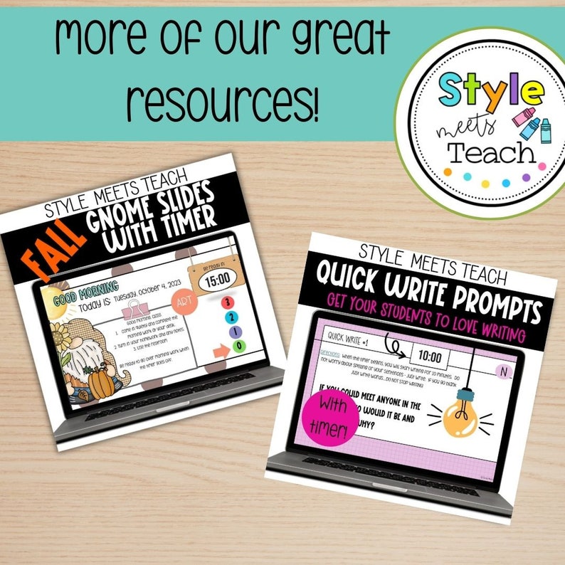 CVC Short A Phonics Bundle Phonics Center Phonics Seat Work Phonics ...