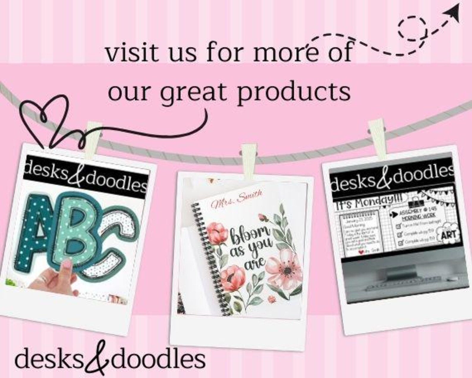 Fall Theme Gnome Morning Slides With Adjustable Timer| 50 + Varied Fall ...