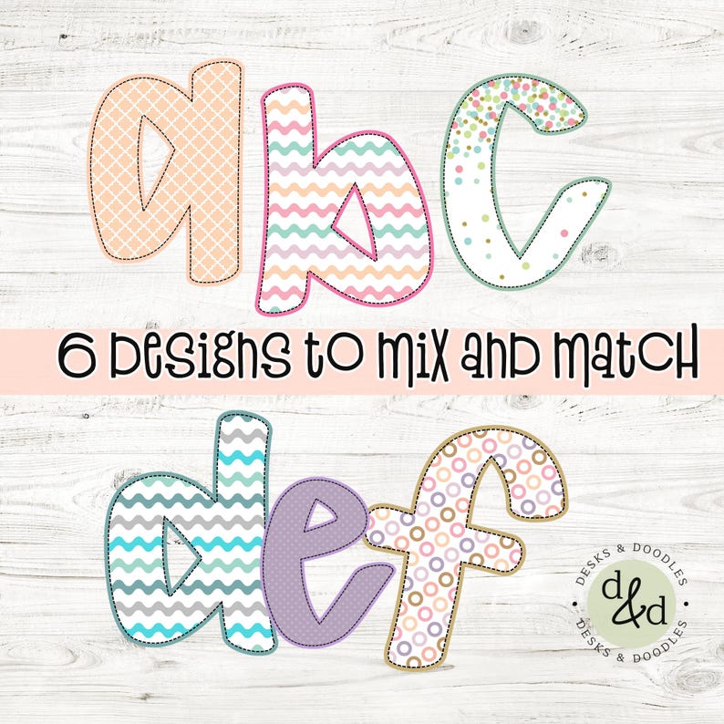 Editable Bulletin Board Letters, Pastel Classroom Display Letters ...