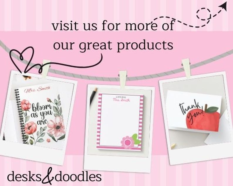 Peachy Classroom Letters: Bulletin Board Alphabet Decor (digital ...