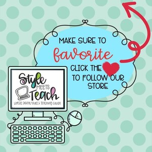 BOHO Morning Message Google Slides| Back to School | Good Morning ...