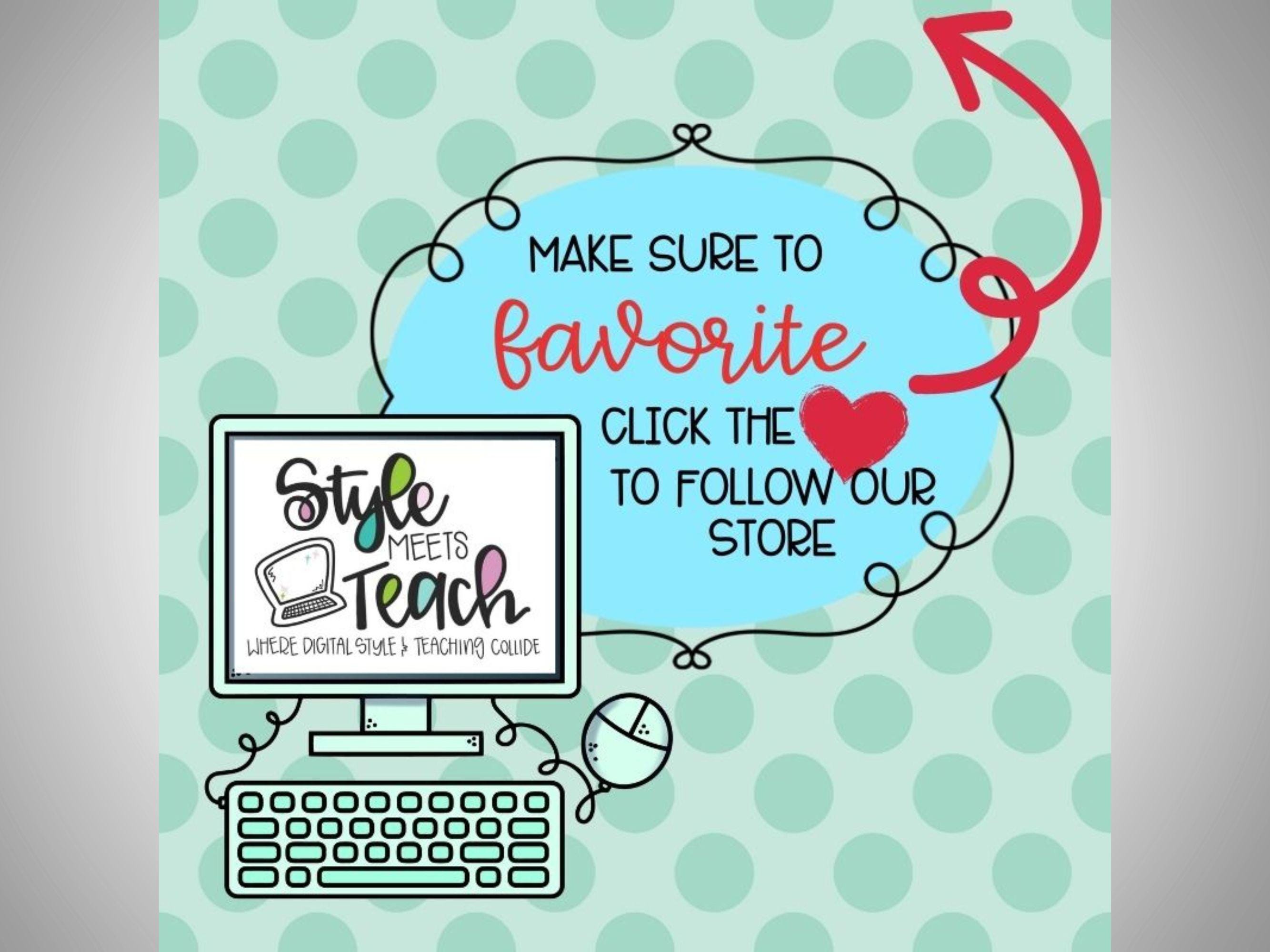 BOHO Morning Message Google Slides| Back to School | Good Morning ...