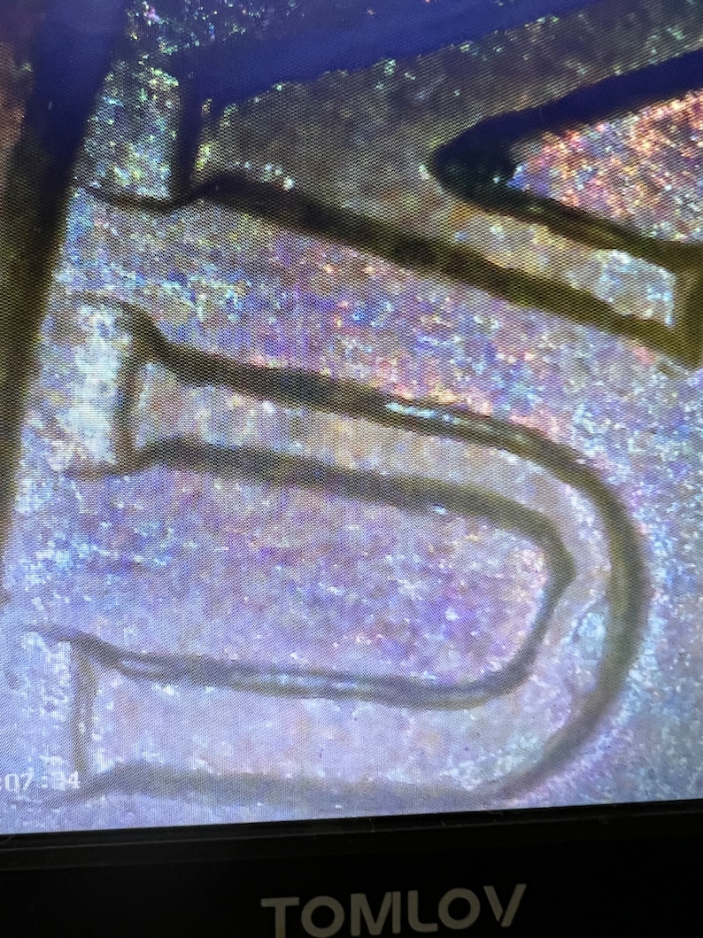 1973 Double Die Lincoln Penny Error. - Etsy