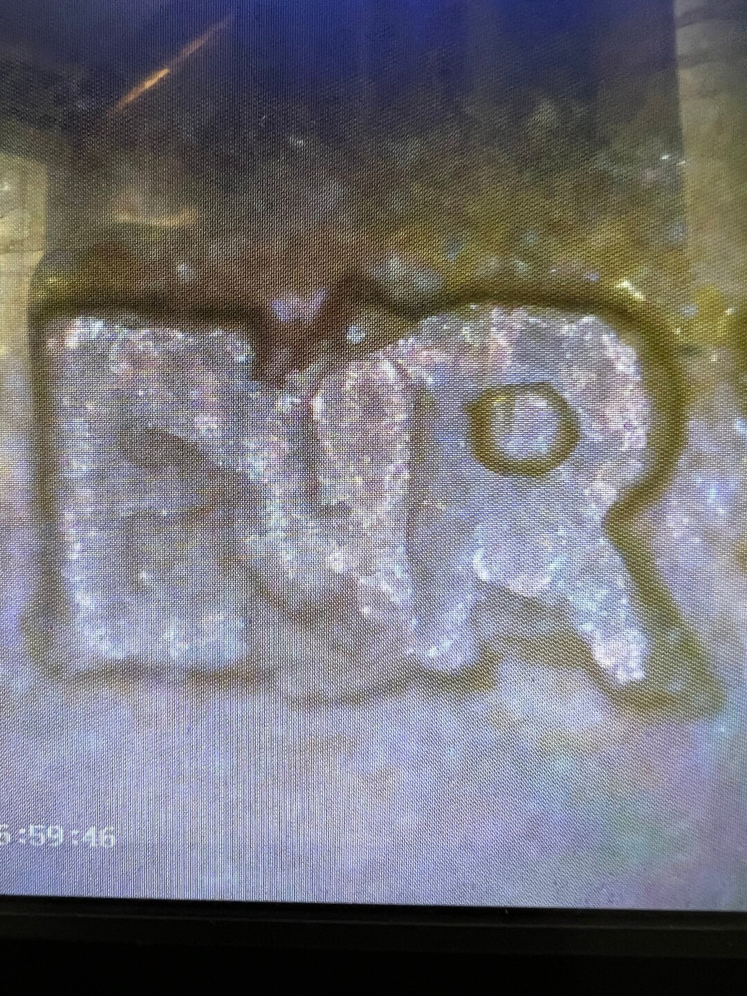 1960D Lincoln Penny Error - Etsy