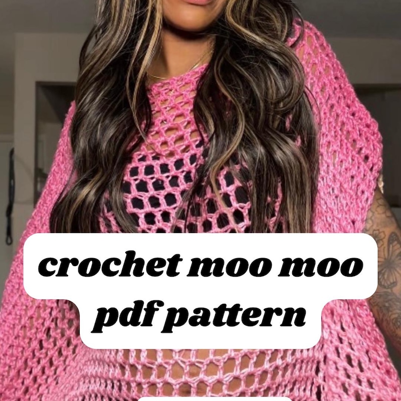 Momo Dress - Etsy