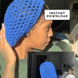 Crochet Wrap PATTERN - Etsy