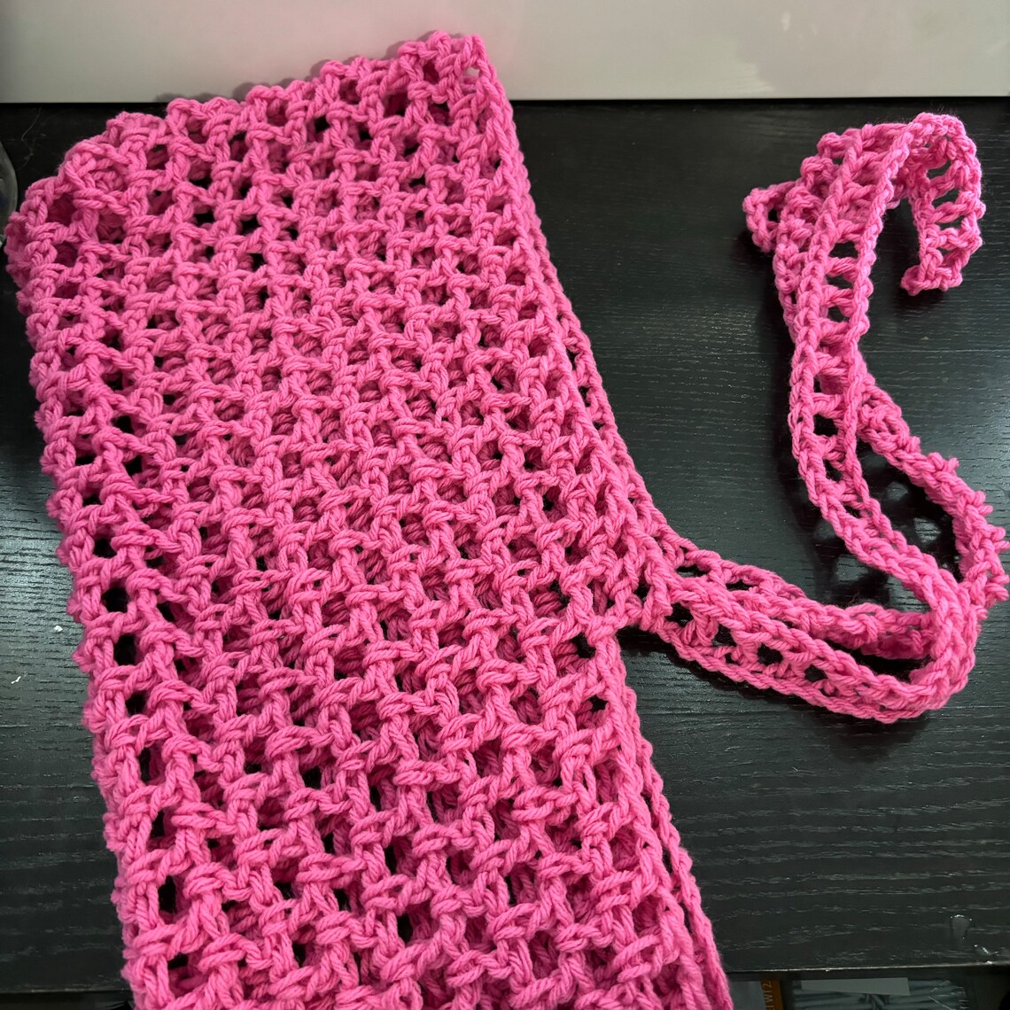 Crochet Unisex Durag PATTERN - Etsy