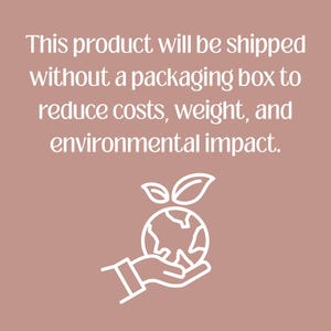 Nursing Shoes CNA Lightweight Clogs Medical Assistant Healthcare ...