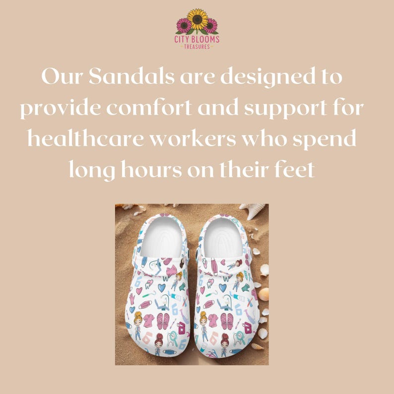 Nursing Shoes CNA Lightweight Clogs Medical Assistant Healthcare ...