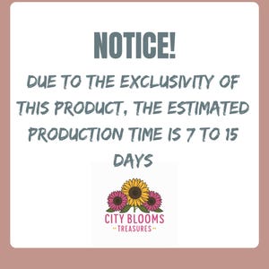 Nursing Shoes CNA Lightweight Clogs Medical Assistant Healthcare ...