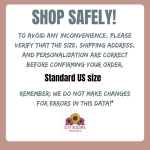 Nursing Shoes CNA Lightweight Clogs Medical Assistant Healthcare ...