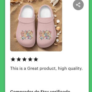 Nursing Shoes CNA Lightweight Clogs Medical Assistant Healthcare ...