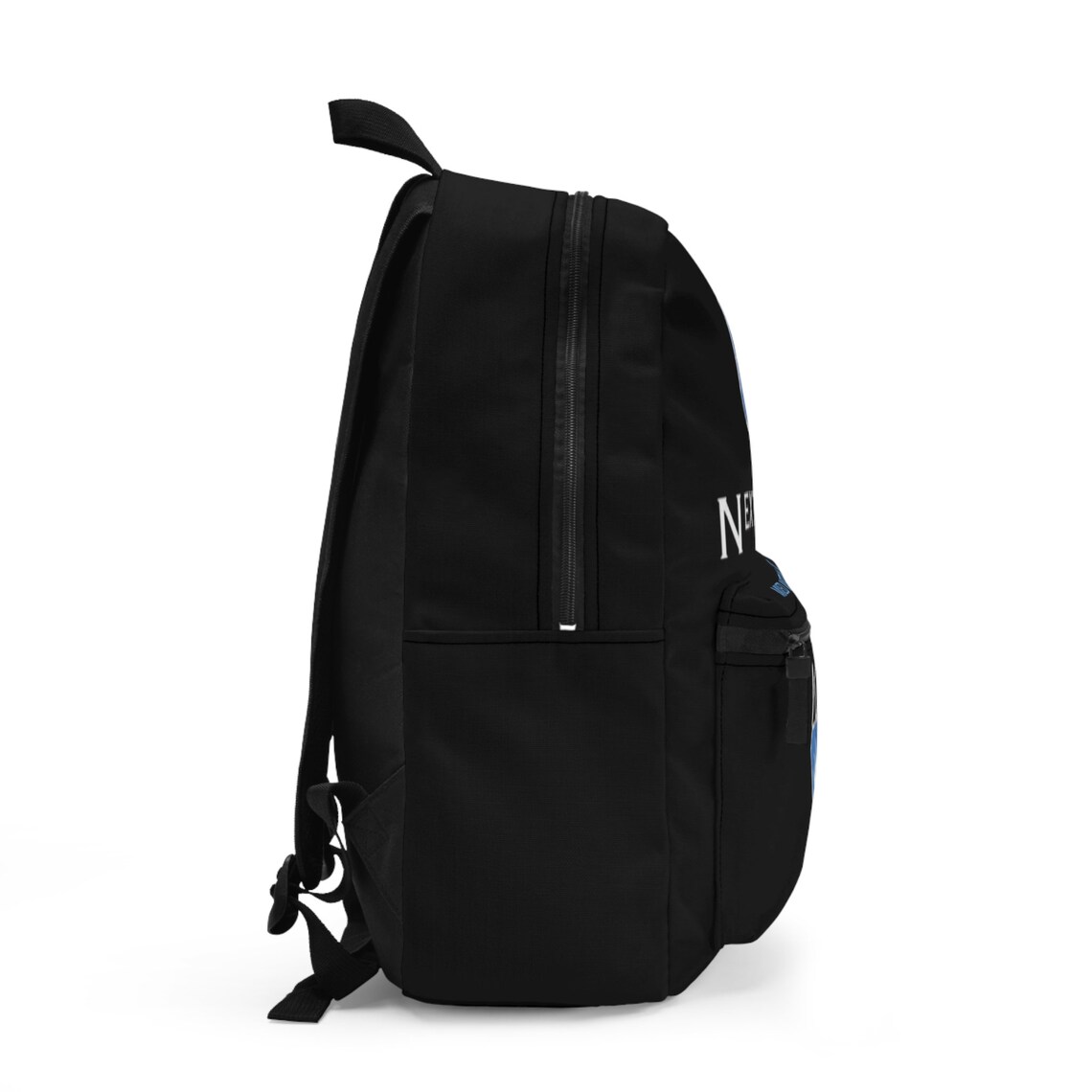 Kai Next Level MMA Backpack - Etsy