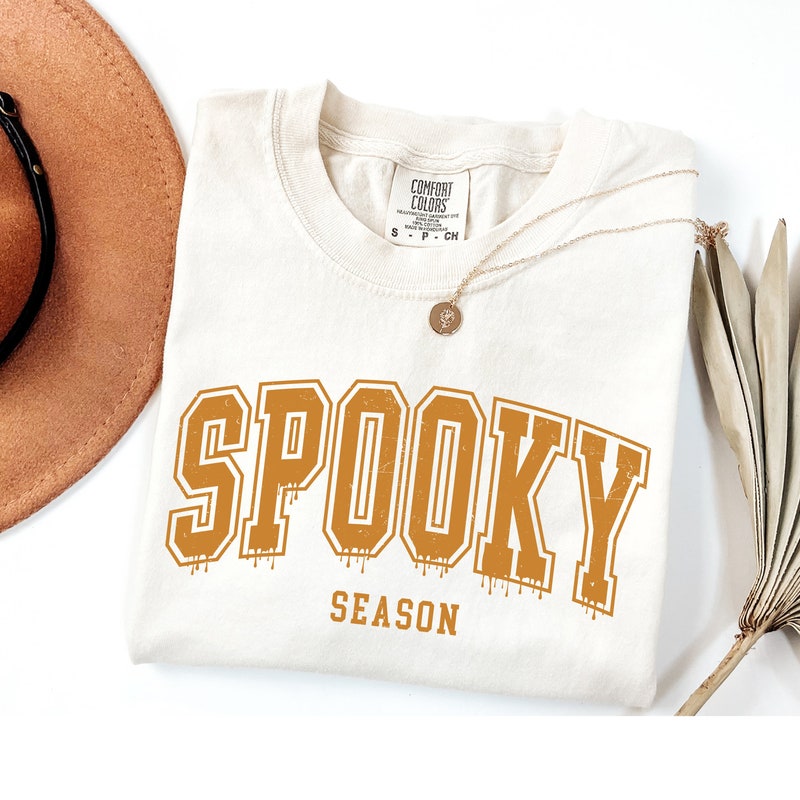 Spooky Clothing - Etsy