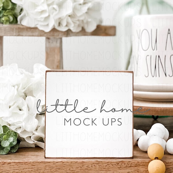 Blank Wood Sign - Etsy