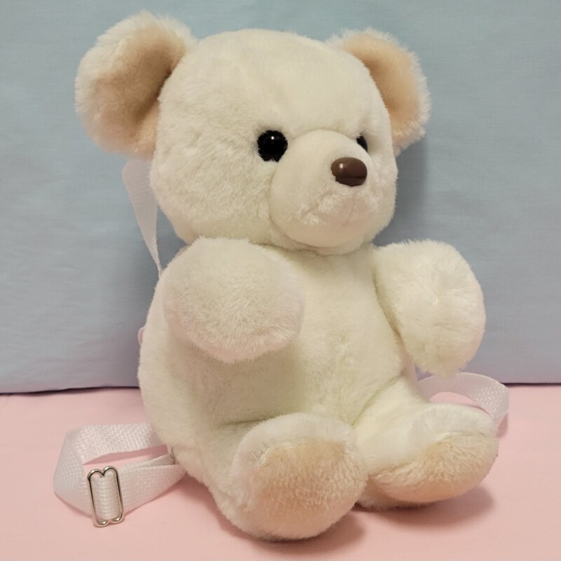 Kawaii Backpack - Etsy