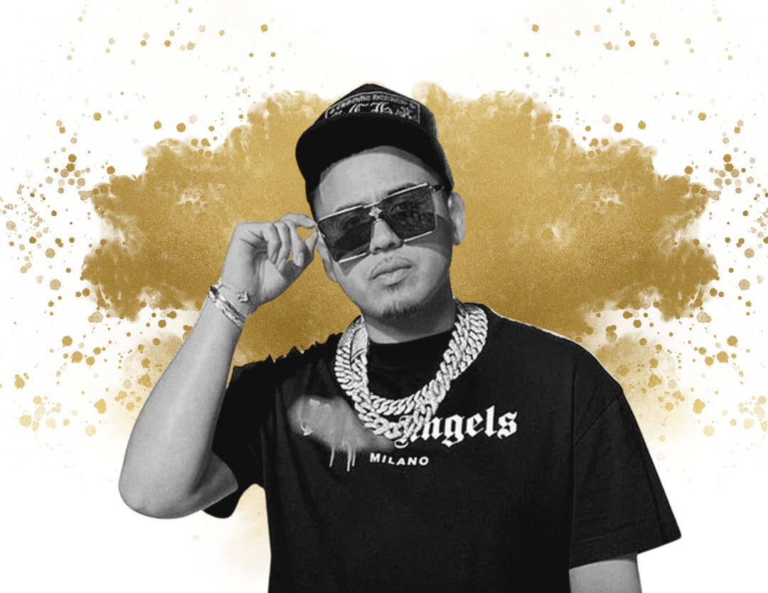 JOP, FUERZA REGIDA Shirt, Otra Peda Concert 2023 Tour - Etsy