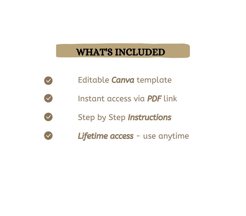 Wildflower Mason Jar Mother's Day Brunch Invitation , Canva Template ...